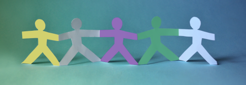 Differentiation: Why it Matters - TeachBeyond