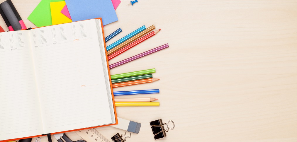 Creating a Yearly Curriculum Guide - TeachBeyond