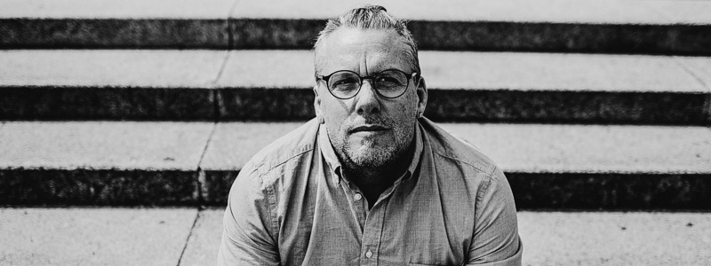 Danny Plett Concert - TeachBeyond