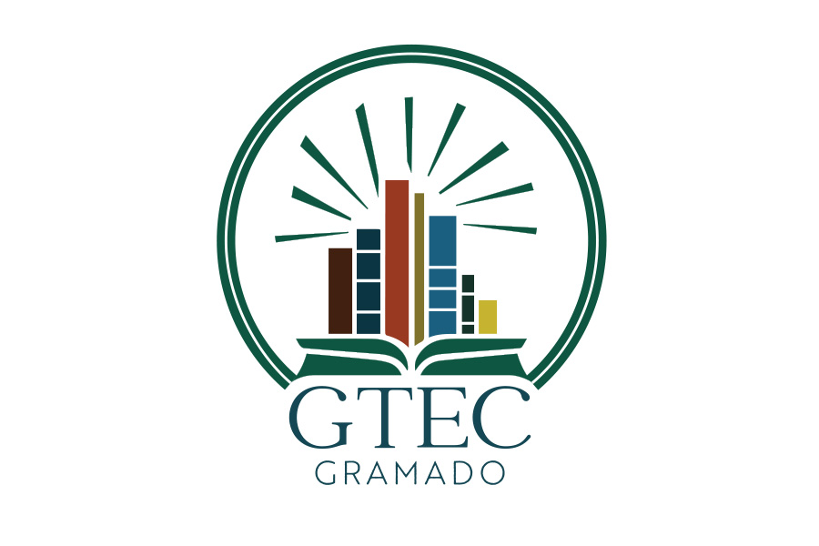 Introducing the First Global Transformational Education Centre ...