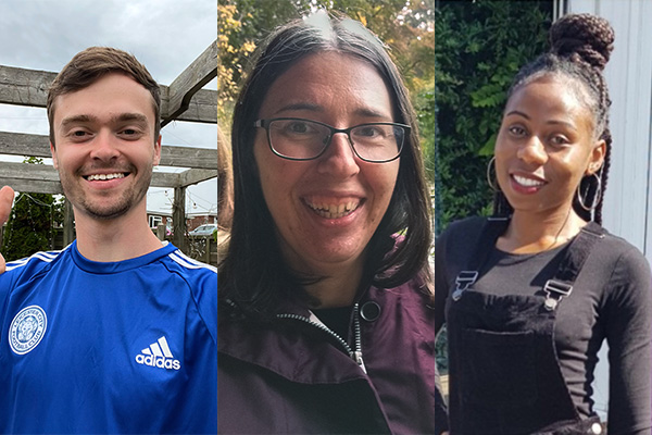 Insight Into Being in Mission as an Educator - TeachBeyond