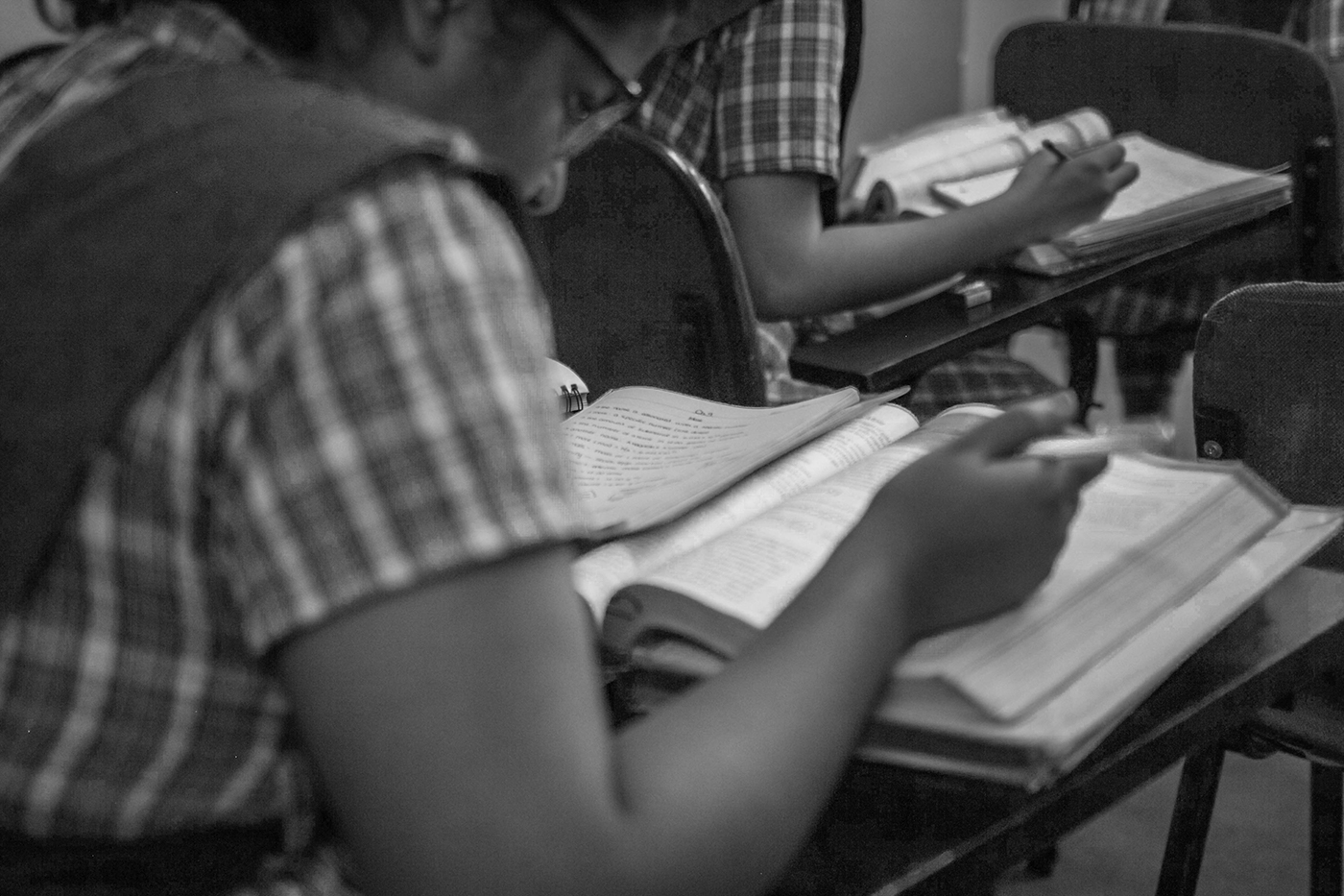 Learning to Think Critically and Wisely - TeachBeyond