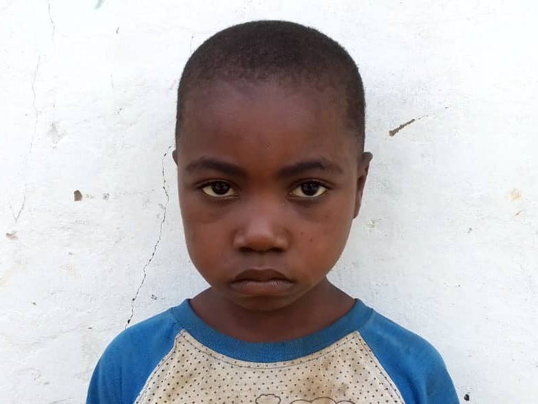 Jules M. - TeachBeyond