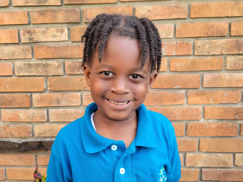 Lens C. - TeachBeyond