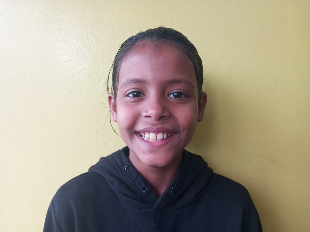 Sohana A. - TeachBeyond