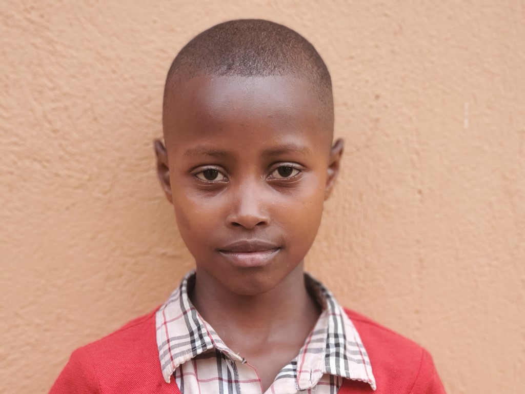 Fanny M. - TeachBeyond