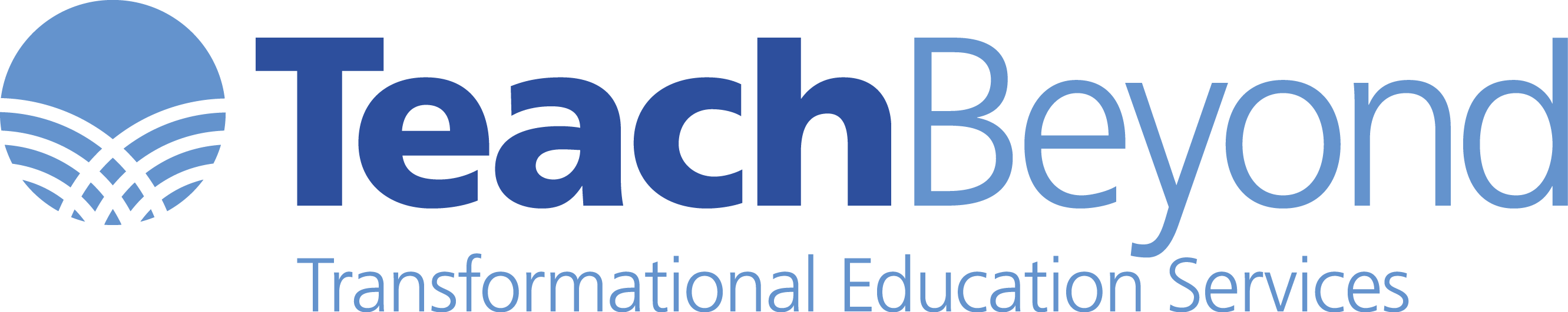 TeachBeyond Opportunities - TeachBeyond