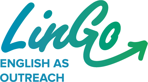 LinGo English Camps Opportunities - TeachBeyond