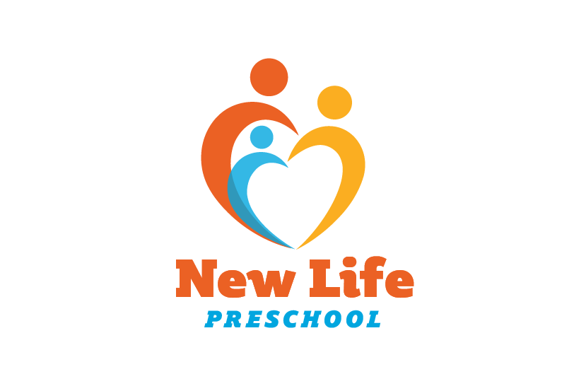New Life Schools - TeachBeyond