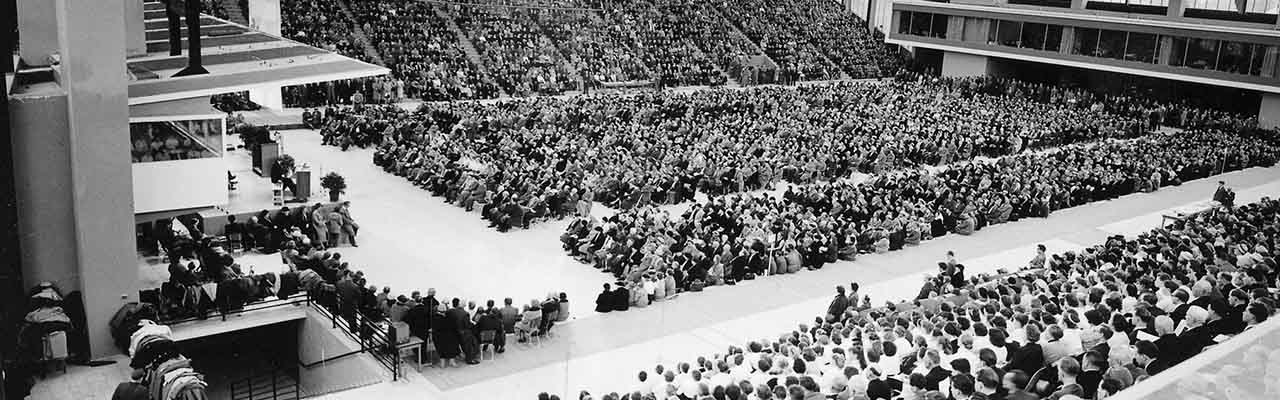 History - TeachBeyond