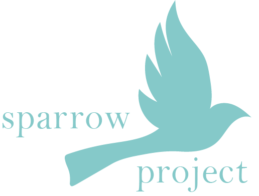 Sparrow Project - TeachBeyond