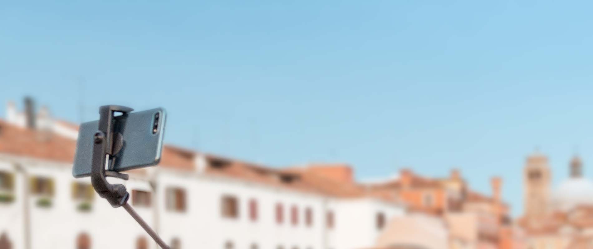 Tips for Video Recording - TeachBeyond