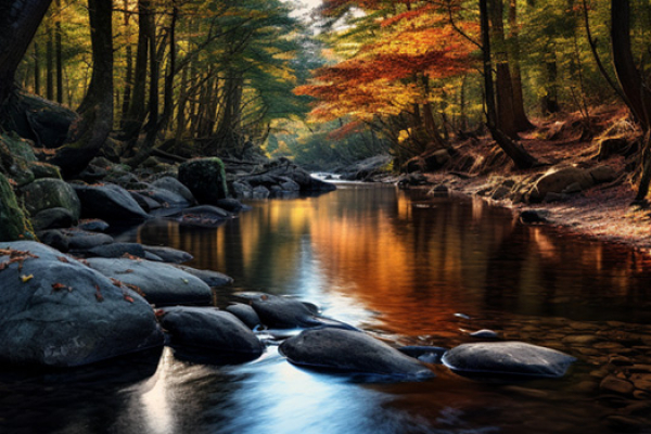 Pausing to Take a Deep Breath… - TeachBeyond