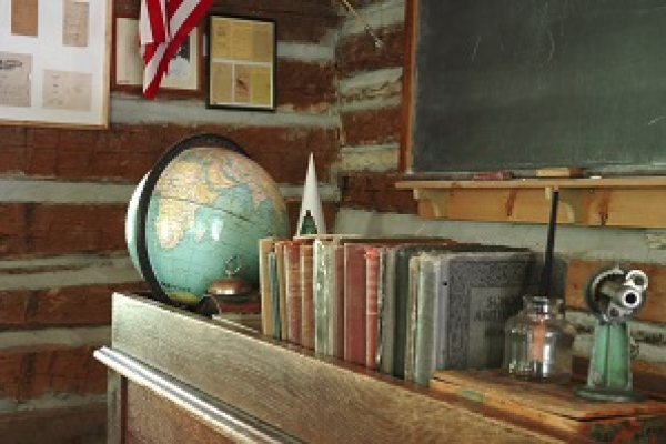 The Inescapable Lens: Why Worldview Matters to Christian Education ...