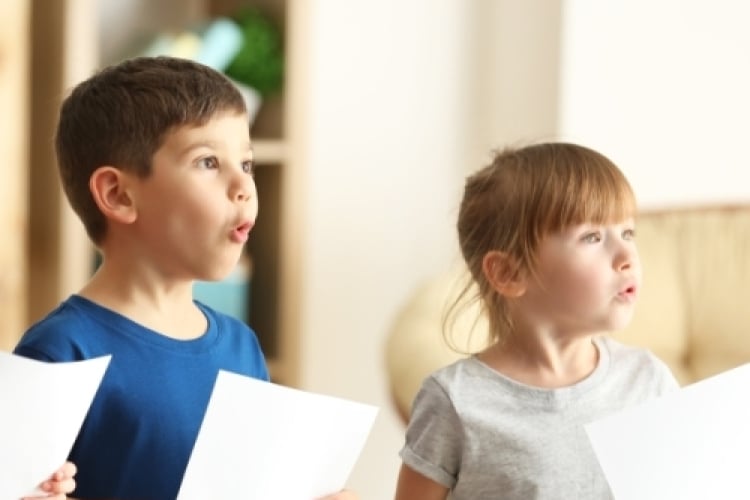 Piquing and Maintaining Wonder and Awe Toward God - TeachBeyond
