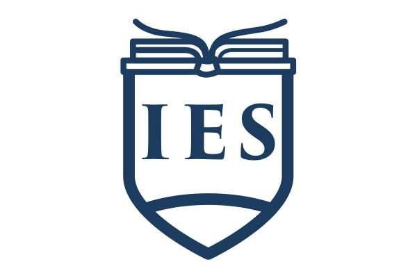 IES - Building for the Future - TeachBeyond