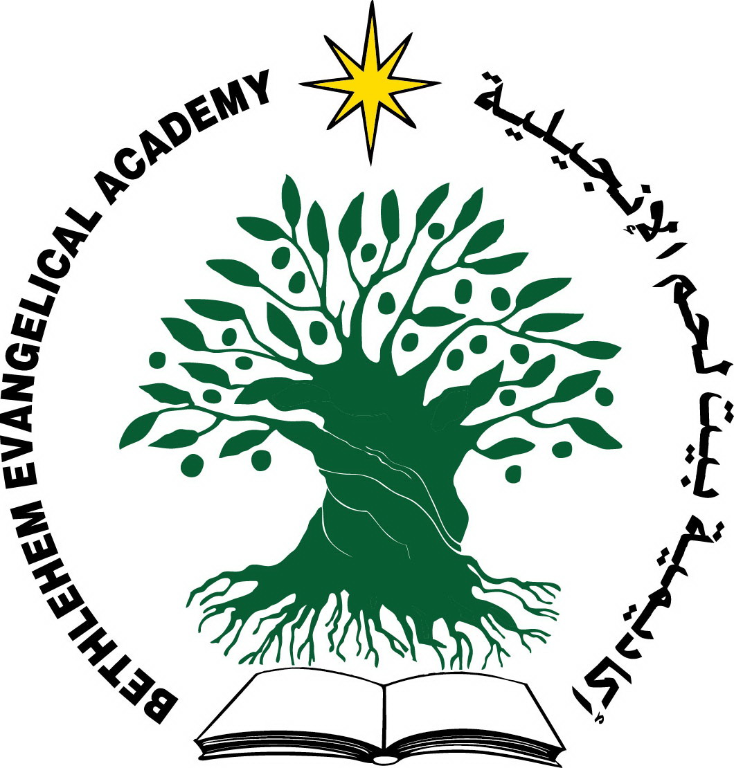 Bethlehem Evangelical Academy Opportunities - TeachBeyond