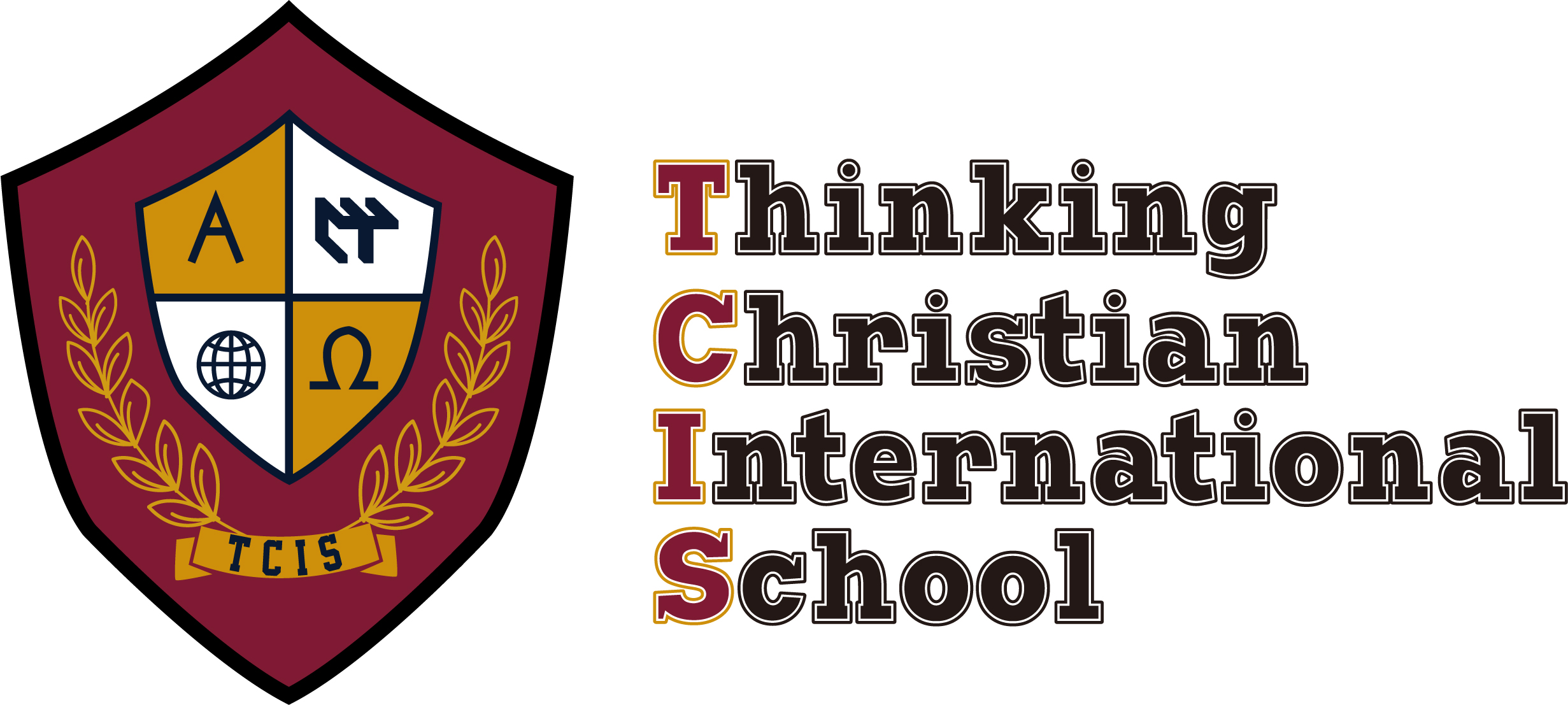Thinking Christian International School Opportunities - TeachBeyond
