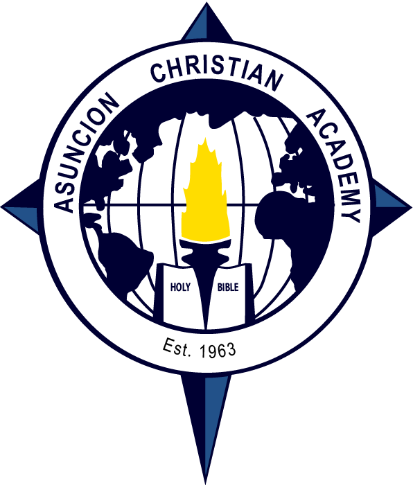 Asunción Christian Academy Opportunities - TeachBeyond