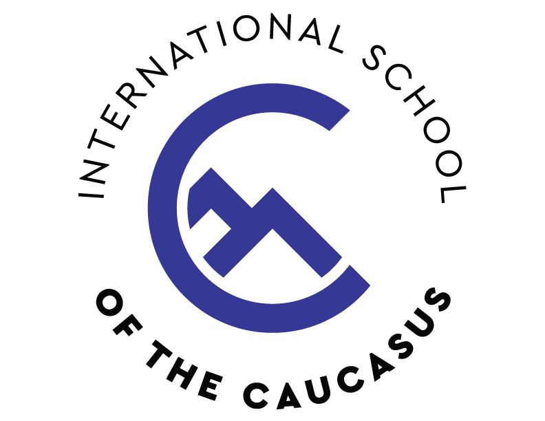 International School of the Caucasus Opportunities - TeachBeyond