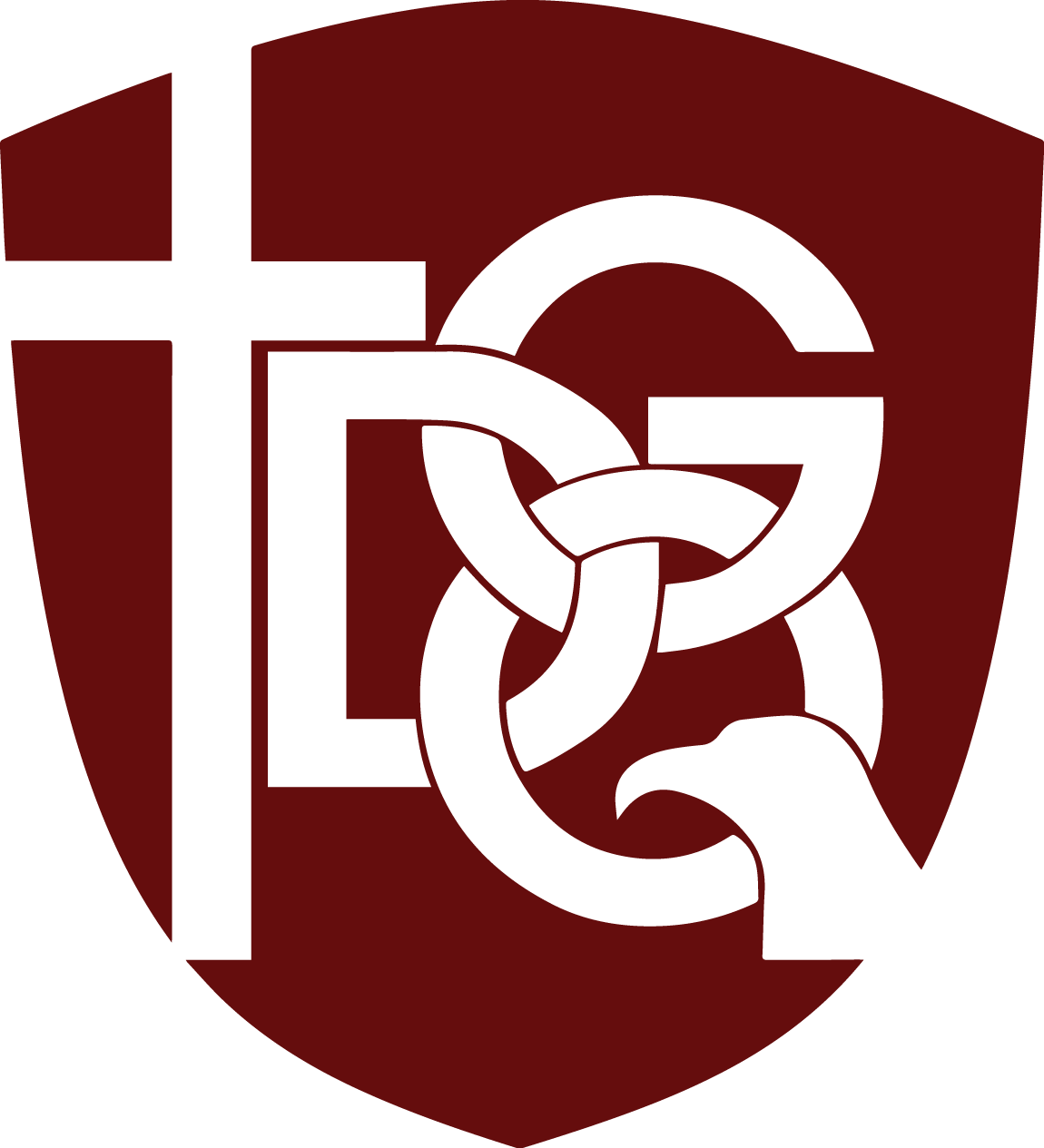 GDQ International Christian School Opportunities - TeachBeyond